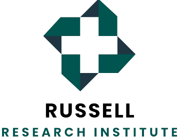 Russell Research Institute